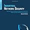 Industrial Network Security: Securing Critical Infrastructure Networks ...