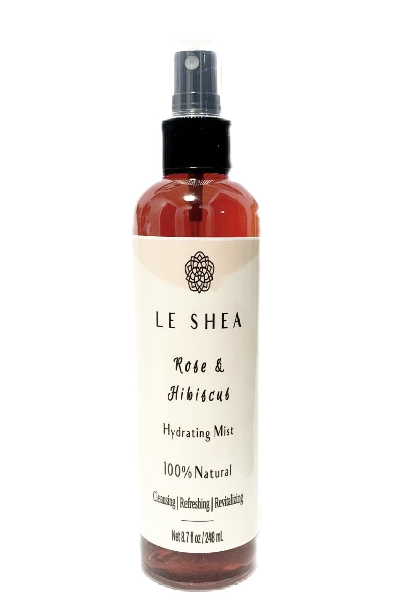 LE SHEA shop Kenya | Buy LE SHEA products online Kenya | Whizzcart