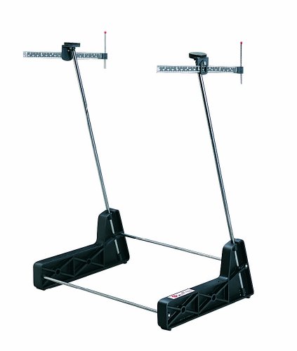 Where to buy the best cg balancer for rc airplanes? Review 2017 | BOOMSbeat