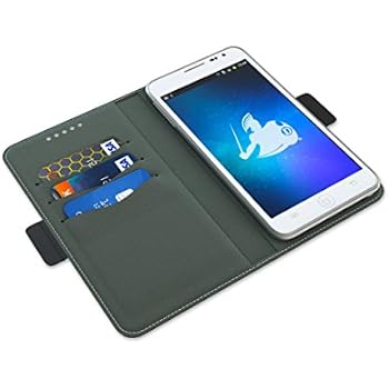 Amazon.com: DefenderShield Universal Cell Phone EMF Radiation Shield ...