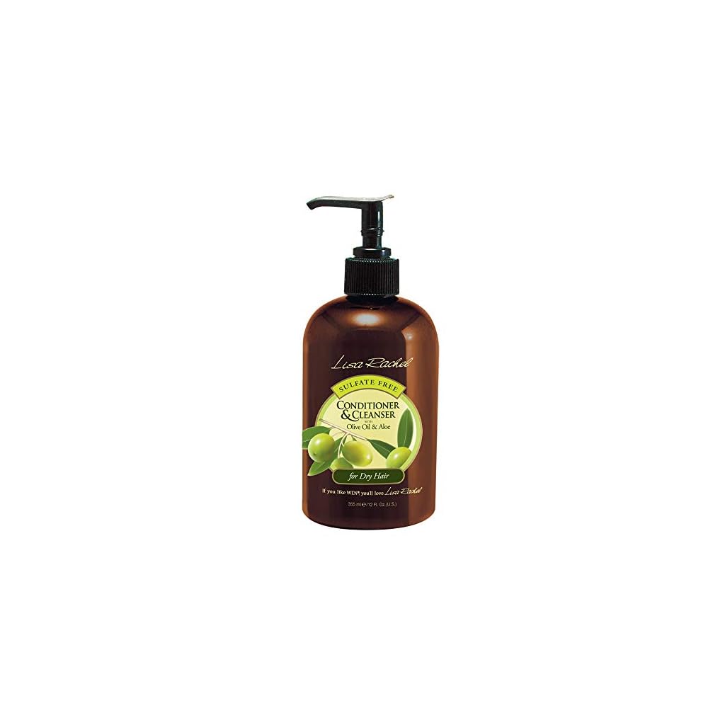 Elongtress Biotin Gummies - 5000mcg - 1 Bottle - Black Hair Information