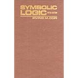 Amazon.com: Understanding Symbolic Logic (5th Edition): 9780132051521 ...