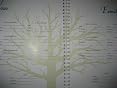 A Baby Book for You (Boston Museum of Fine Arts): Museum of Fine Arts ...