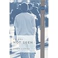 Amazon.com: Things Not Seen: 9780142407318: Clements, Andrew: Books