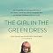 The Girl in the Green Dress: The True Story of Jeni Haynes: Amazon.co ...