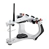 Koultona Semi Adjustable Articulator High Precision Adjustable Dental ...