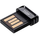 Amazon.com: Cisco DPC3939 XB3 Wireless Voice Gateway: Computers ...