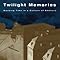 Twilight Memories: Marking Time in a Culture of Amnesia: Amazon.co.uk ...