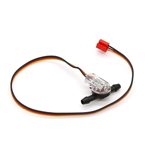 Liquid Level Sensor 3.3V-5V Water Level Sensor Optical Sensor Liquid ...