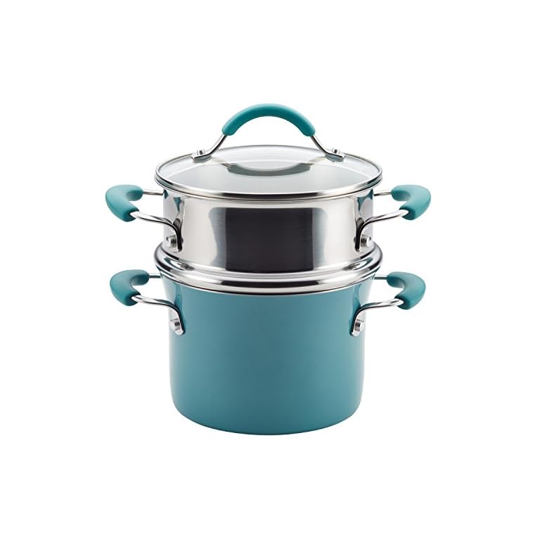 7 Traditional Moroccan Couscous Dishes you have to try