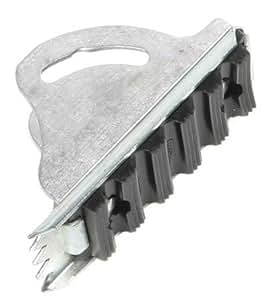 Werner Shoe Kit 26-3 Extension Ladder Parts - Ladder Accessories ...