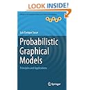 Probabilistic Graphical Models: Principles and Applications (Advances ...