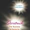 Amazon.com: Starstruck: The Business of Celebrity (9780865479098): Elizabeth Currid-Halkett: Books