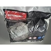 Amazon.com: Betonamit - Non-Explosive Cracking Agent - 5 KG : Tools ...