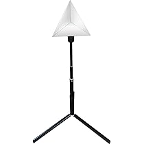 Autel Radar Corner Target US STOCK For Honda Toyota Radar Aiming ...