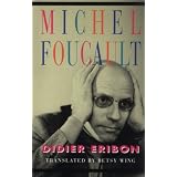 Amazon.com: The Lives of Michel Foucault: 9780679757924: Macey, David ...