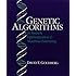 An Introduction to Genetic Algorithms (Complex Adaptive Systems ...