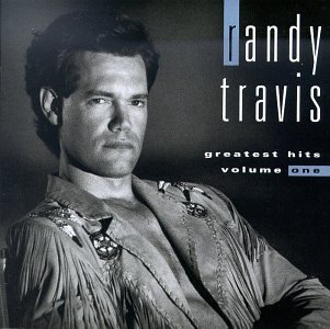 Greatest Hits, Volume 1 (Randy Travis album) - Alchetron, the free ...