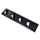 Charcoal Companion - Baked Potato Grill Cooker