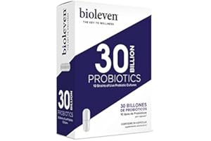 Amazon.com.mx Los más vendidos: Los productos más populares en ...