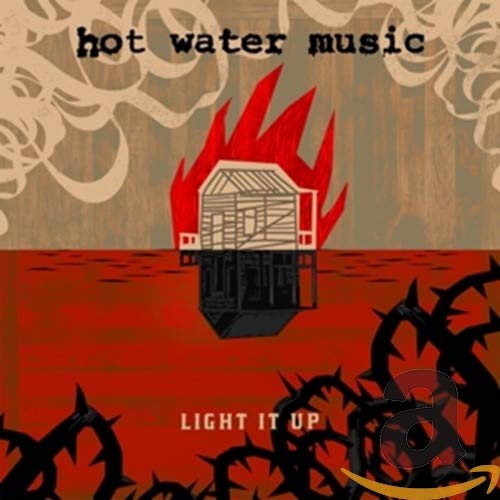 Hot Water Music Tour Dates 2020 & Concert Tickets | Bandsintown
