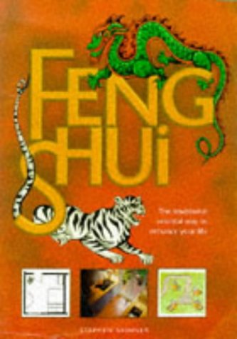 Amazon.com: Feng Shui (9781840842050): stephen-skinner: Books
