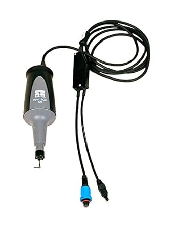 YSI 626500 Pro Optical BOD Probe: Amazon.com: Industrial & Scientific