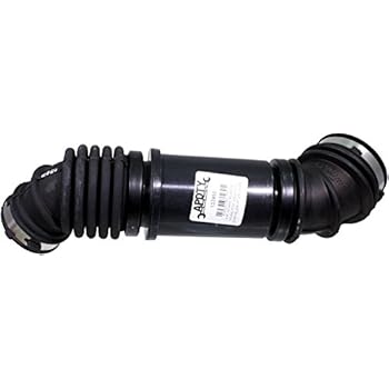 Amazon.com: Genuine Chrysler 4891406AB Air Cleaner Hose: Automotive