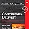 Amazon.fr - Continuous Delivery: Reliable Software Releases through ...