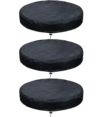 Plastic Drum Lids Vestil Clear Plastic Drum Covers For 55 Gallon Steel ...