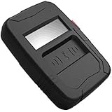 Amazon.com: Generic Universal Tv Ir Remote Control Decoder Tester ...