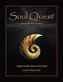 Leaks: Susan Mrosek: 9780976295907: Amazon.com: Books