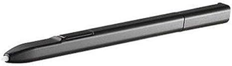 Amazon.com: FUJITSU Slim Integrated Stylus Pen for Stylistic Q616, Q665 ...