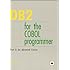DB2 for the Cobol Programmer, Part 2: Curtis Garvin, Anne Prince: 9781890774035: Amazon.com: Books