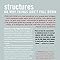 Structures: Or Why Things Don't Fall Down: Gordon, J. E.: 4708364245964 ...