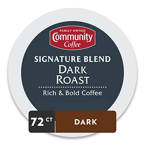 Community® Coffee Coupons September 2025 (NEW Coupon!)