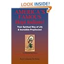 America's Famous Hopi Indians!: Their Spiritual Way of Life ...