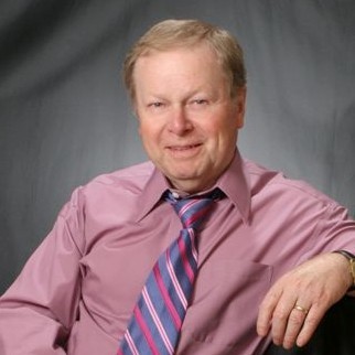 Easements Relating to Land Surveying and Title Examination: Wilson ...