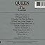 Queen - The Game - Amazon.com Music