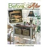 Flea Market Finds with Matthew Mead: Matthew Mead: 9781603209182: Books ...