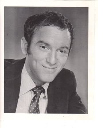 John Pleshette Original clipping Magazine photo 1page 8x10 size Z4224 ...