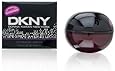 Amazon.com : Donna Karan Dkny Be Delicious Fresh Blossom by Donna Karan ...