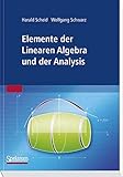 Elemente der Geometrie: Amazon.de: Harald Scheid, Wolfgang Schwarz: Bücher