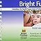 Bright Futures: Guidelines Pocket Guide: 9781610020824: Medicine ...