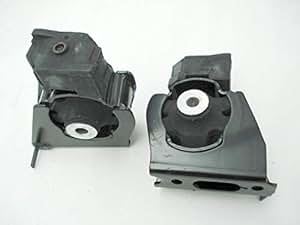 Amazon.com: MTC 1010701/12361-0T060 Engine Mount (Front 12361-0T060 MTC ...