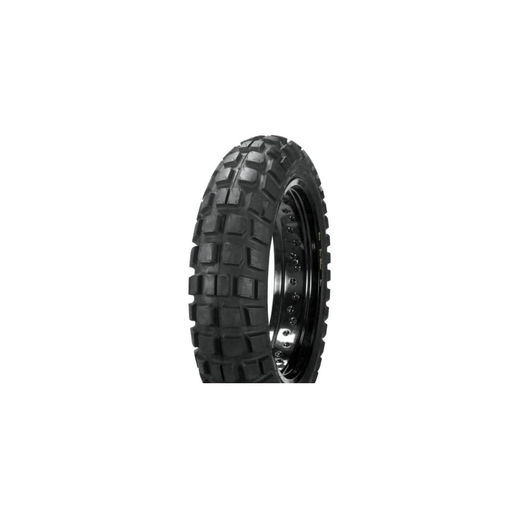 Adventure / Dual Sport Tires