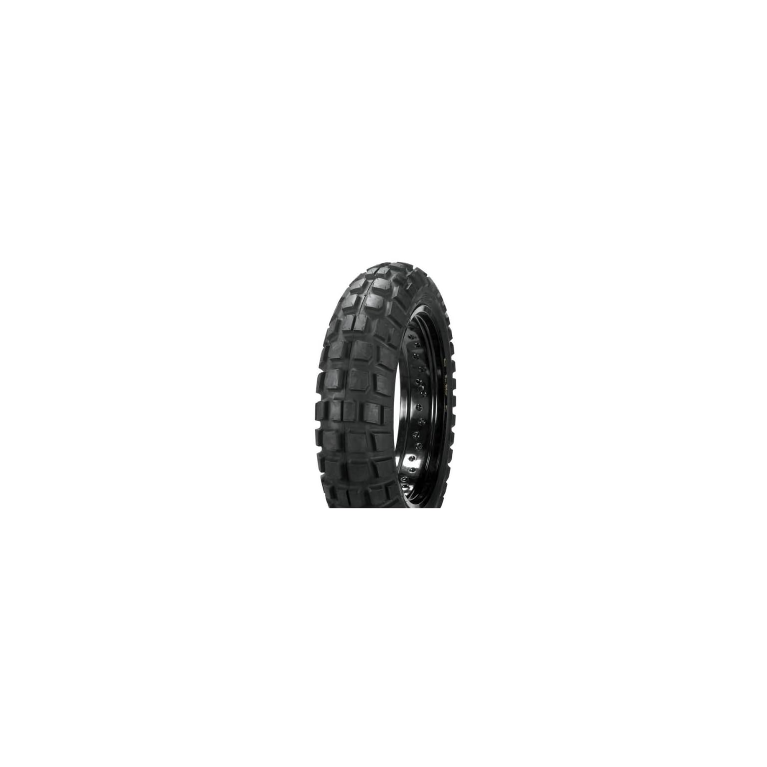 Adventure / Dual Sport Tires