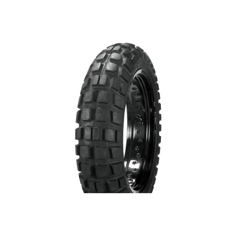 Adventure / Dual Sport Tires