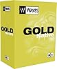 Waves Digi 002 to Gold Native Bundle Upgrade in Saudi Arabia | Whizz ...