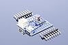 ACROBOTIC WeMos ESP8266 D1 Mini TP5410 Lithium Battery Charging and Boost Shield for Arduino ...